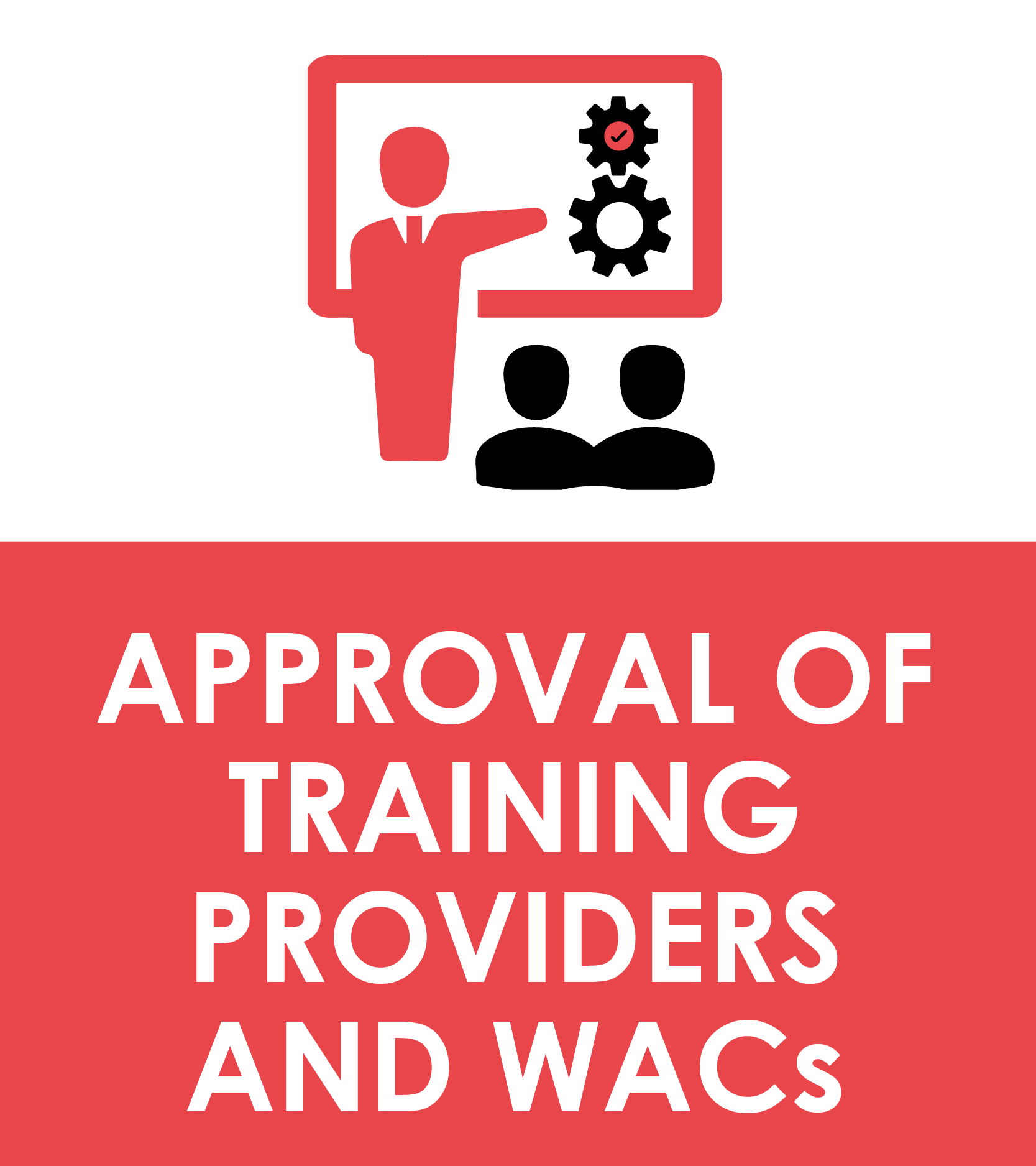 Services-04 – National Training Agency