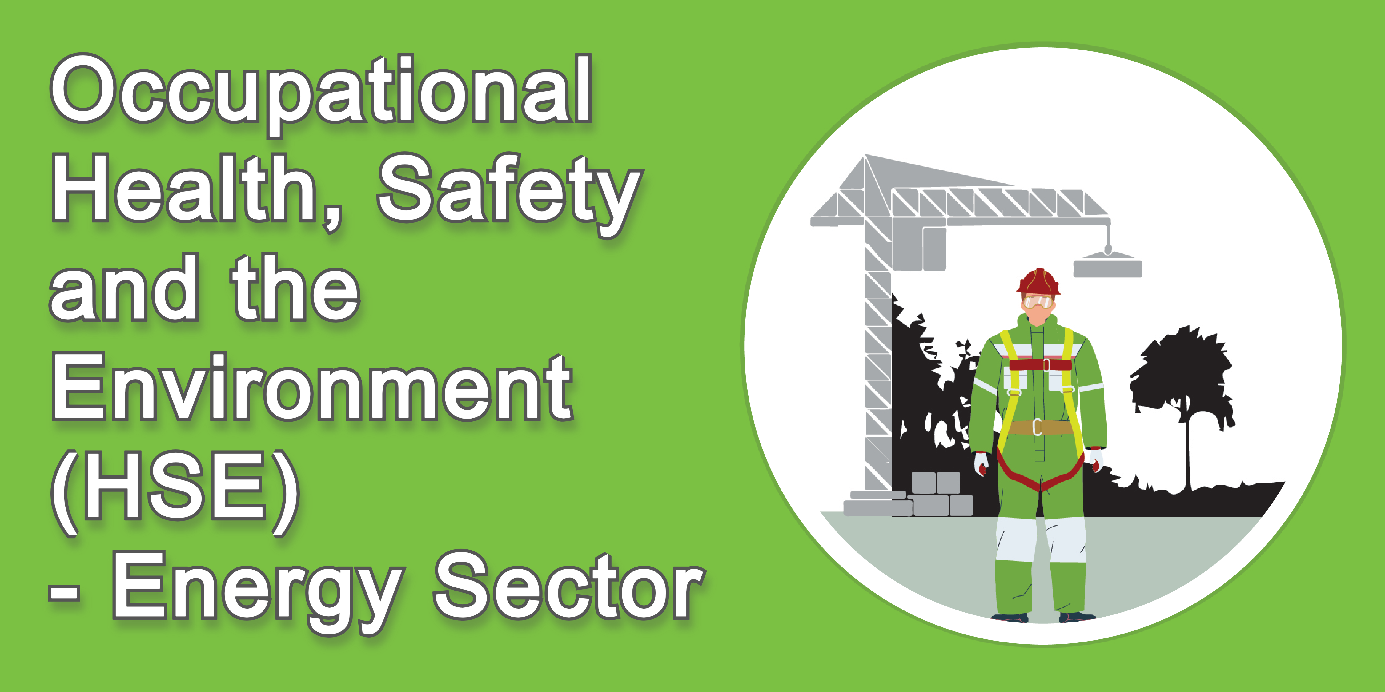 OHSE-01 – National Training Agency