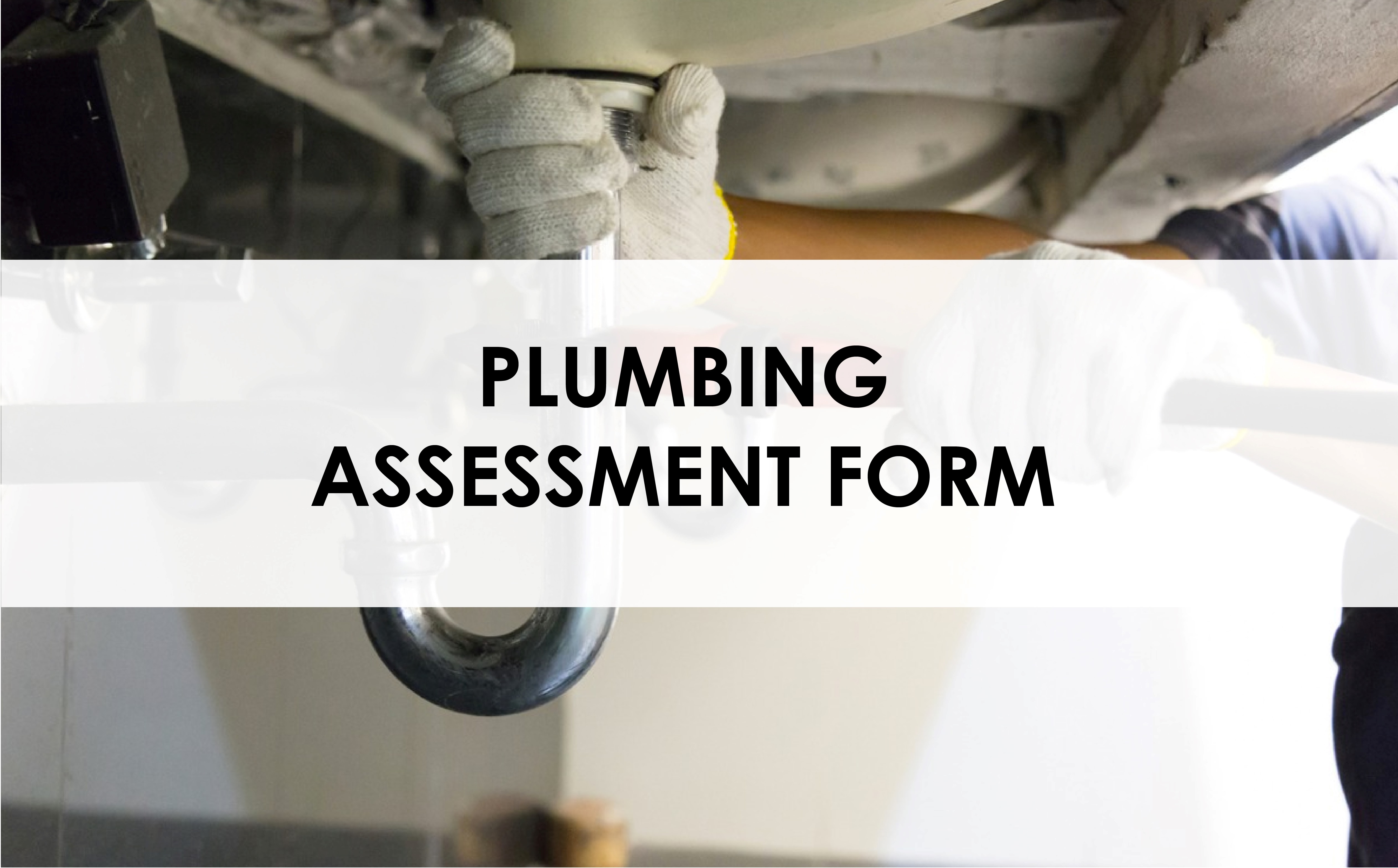 PLAR – Self-Assessments – National Training Agency