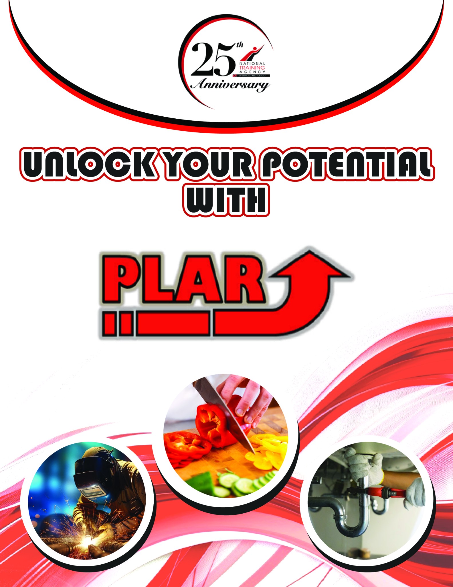 PLAR – National Training Agency