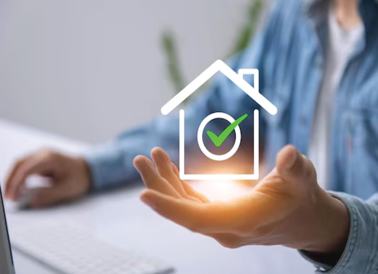 Services – National Training Agency