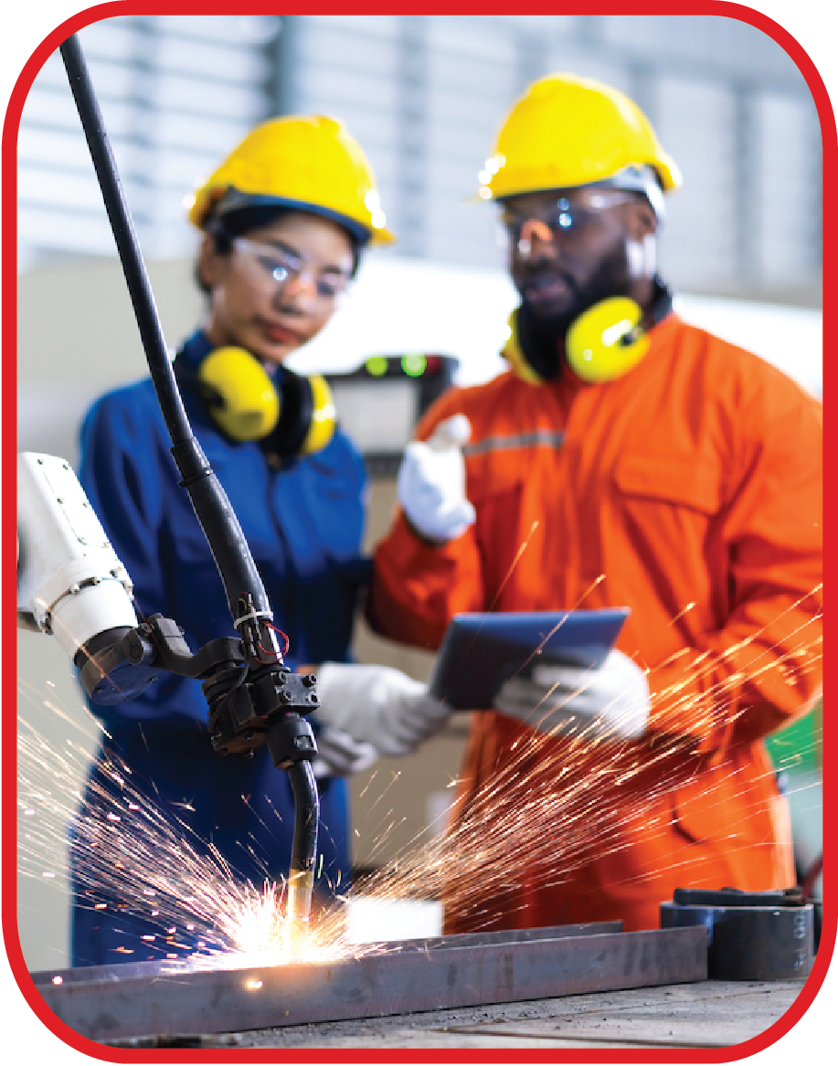 National Occupational Standards Database – National Training Agency