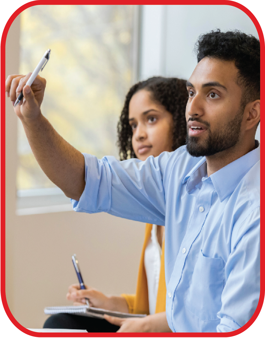 National Occupational Standards Database – National Training Agency